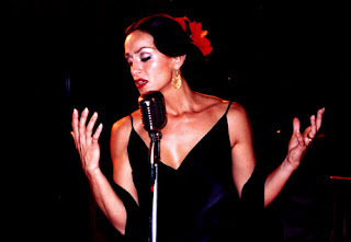 eportefolio zelindo lima